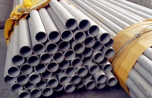 Alloy Steel P1 Pipe Manufacturer, Alloy Steel ASTM A335 P1 Seamless ...